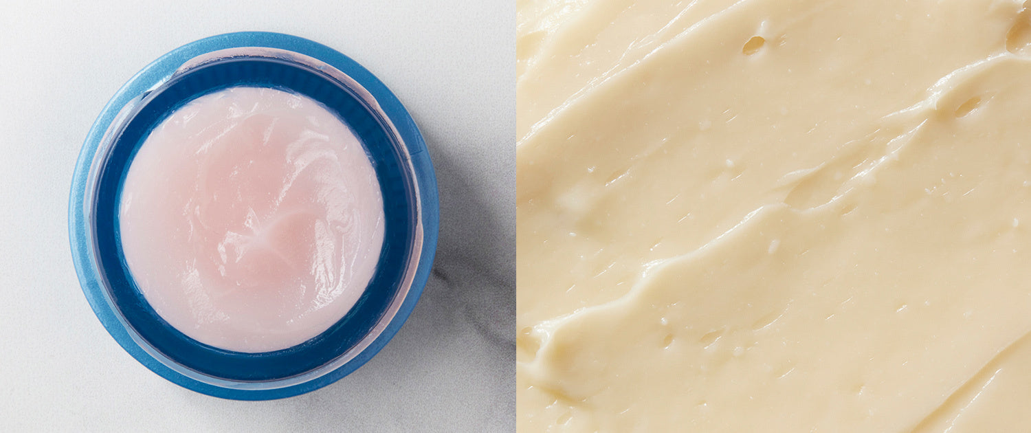 The benefits of squalane – Bioelements