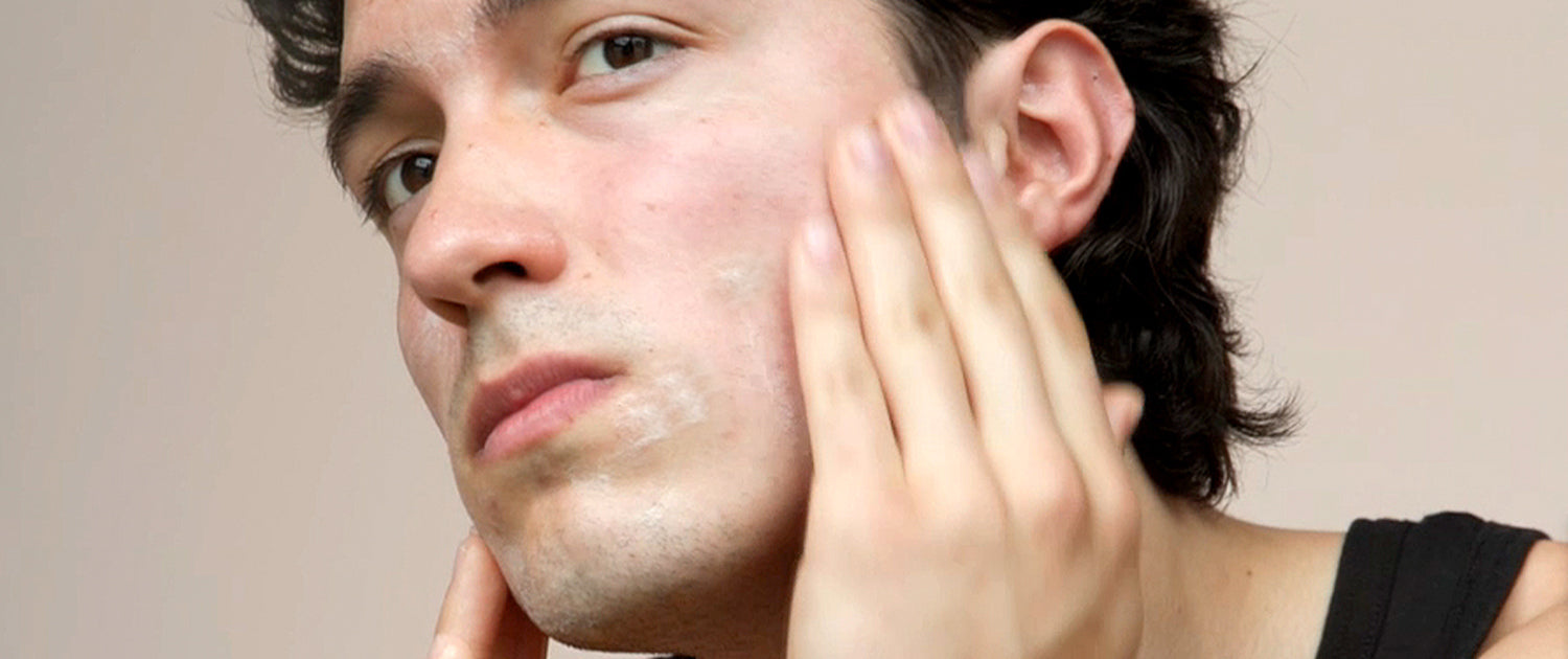 The acne alphabet: your A to Z guide from acne to zits – Bioelements