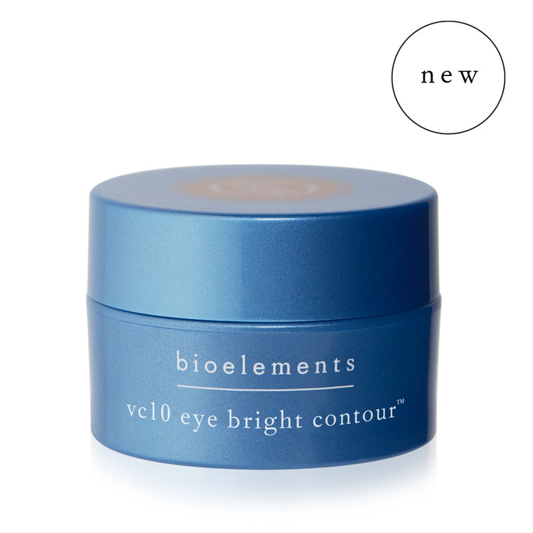 Best Selling Skin Care – Bioelements