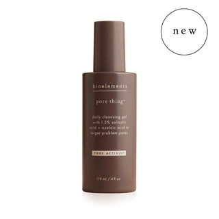 Skin Concerns | Skin Care for Acne and Pimples – Bioelements