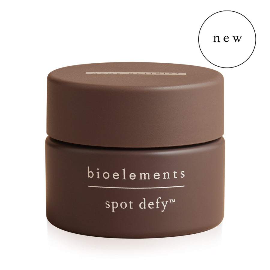 Skin Concerns | Skin Care for Acne and Pimples – Bioelements