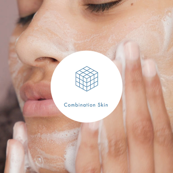 Combination Skin Care – Bioelements