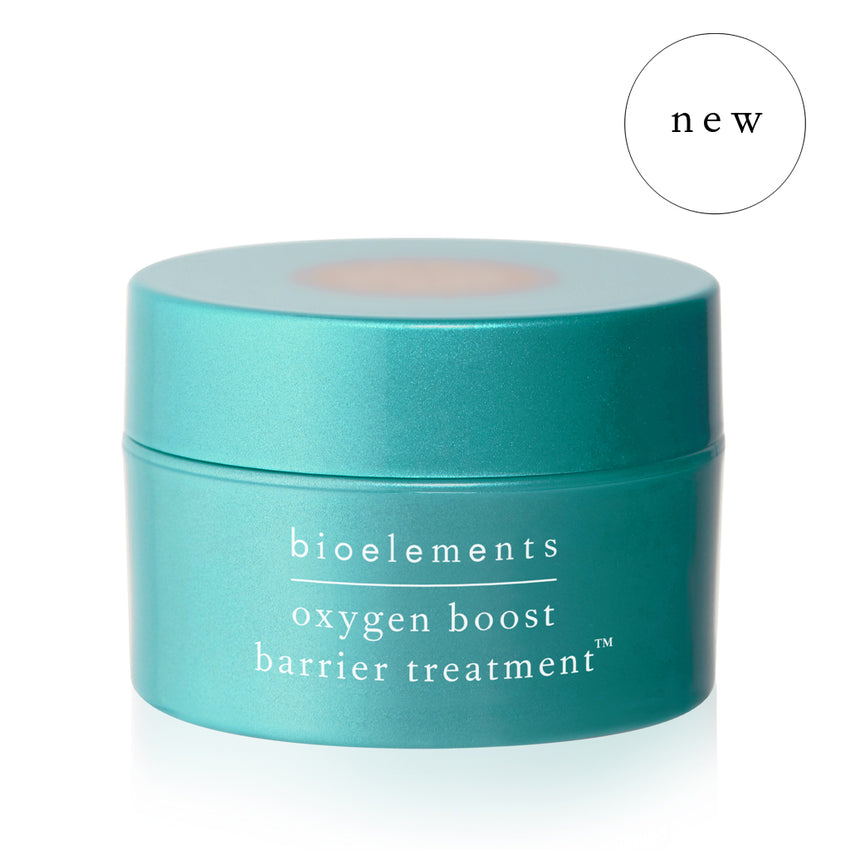 Acne Skin Care – Bioelements