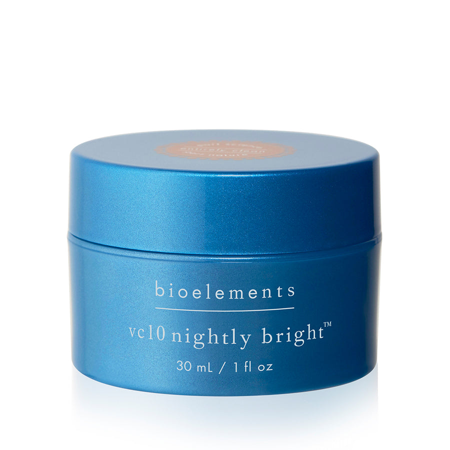 Facial Moisturizers + Skin Moisturizers – Bioelements