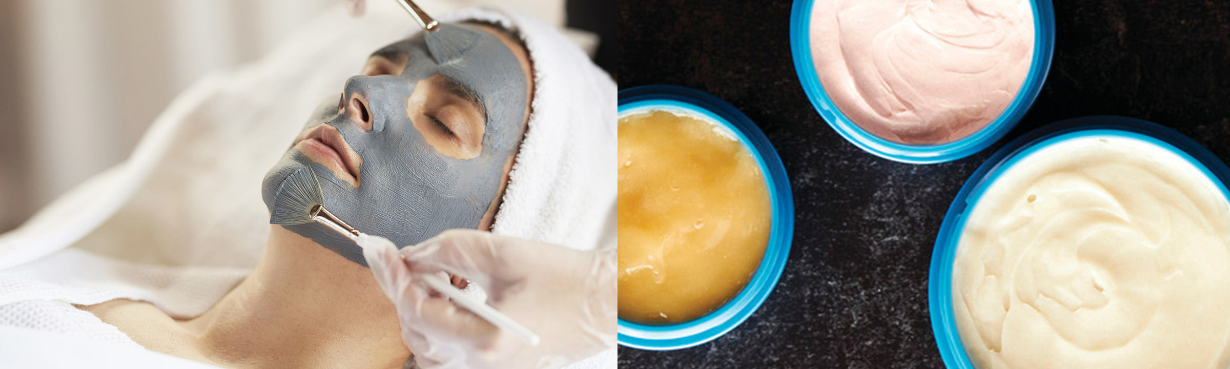 About Bioelements Skin Care Products