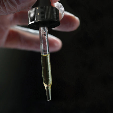 About Bioelements Skin Care Products