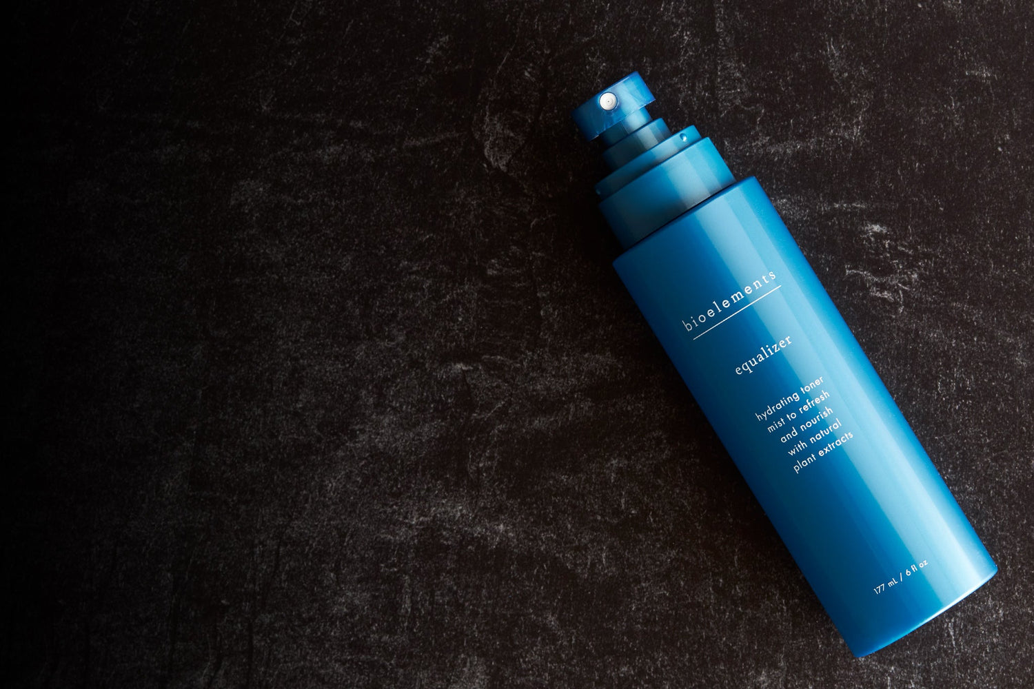 Professional Skin Care Products and Treatments – Bioelements