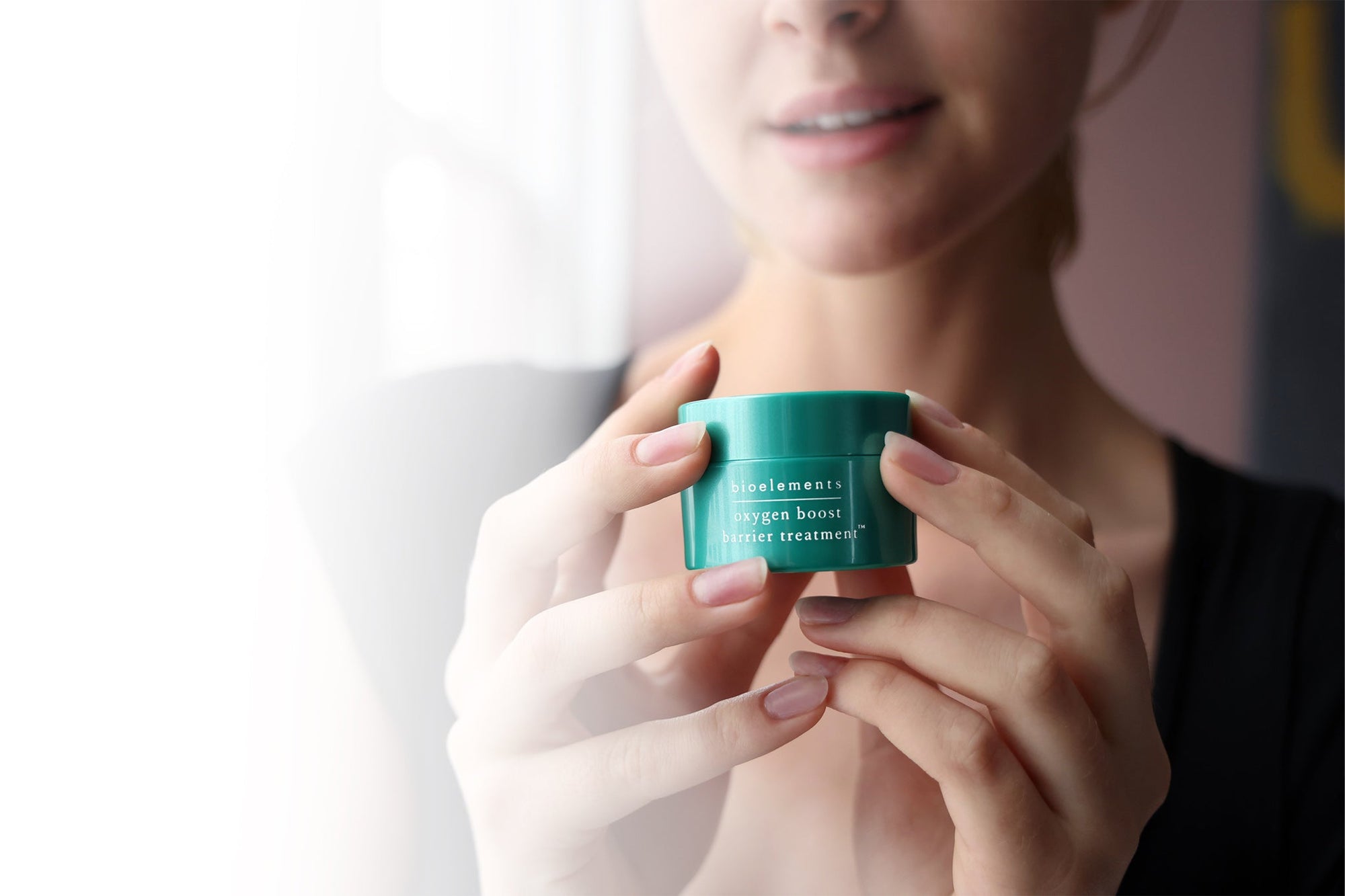 Professional Skin Care Products and Treatments – Bioelements