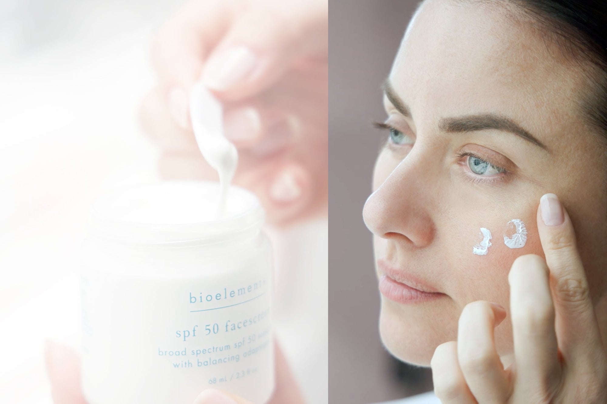 Professional Skin Care Products and Treatments – Bioelements