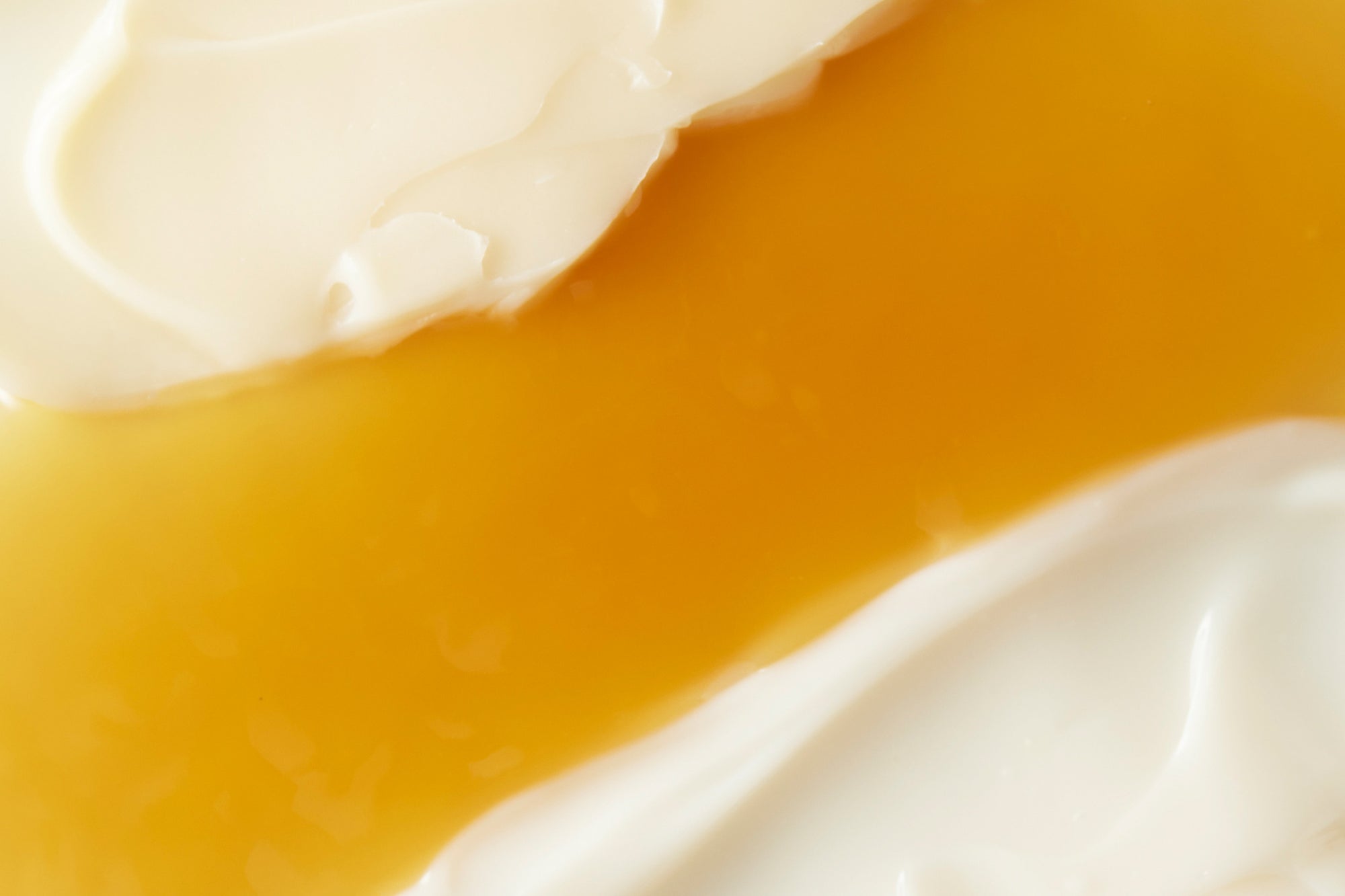 What's New – Bioelements