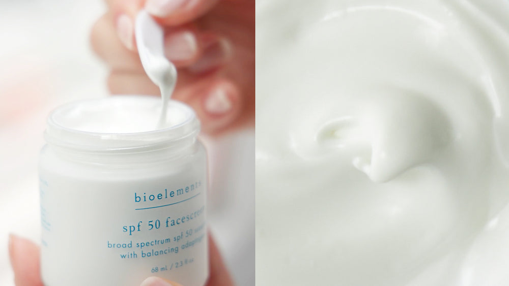 Professional Skin Care Products and Treatments – Bioelements