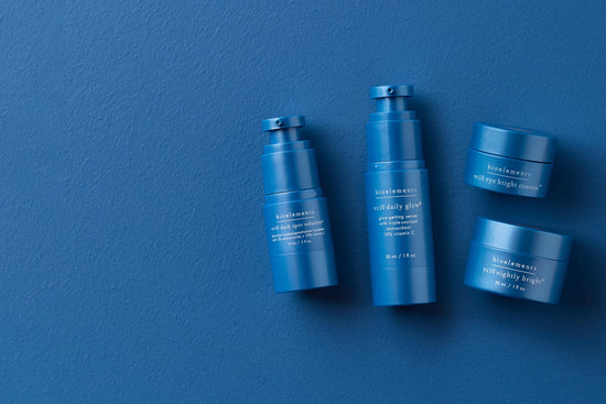 Professional Skin Care Products and Treatments – Bioelements