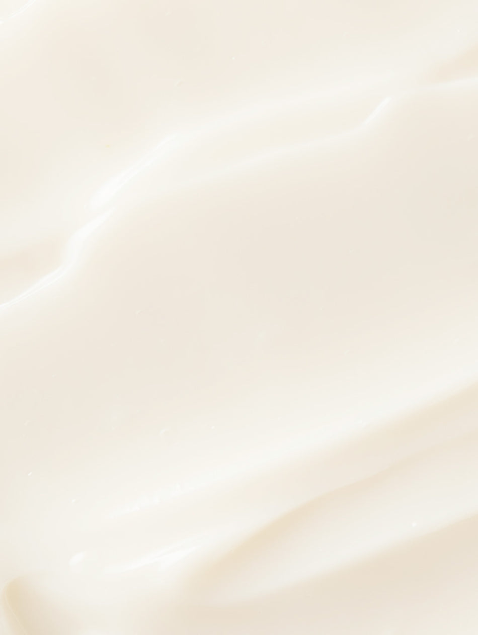 Professional Skin Care Products and Treatments – Bioelements