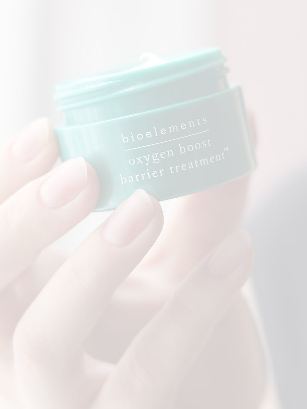 Professional Skin Care Products and Treatments – Bioelements