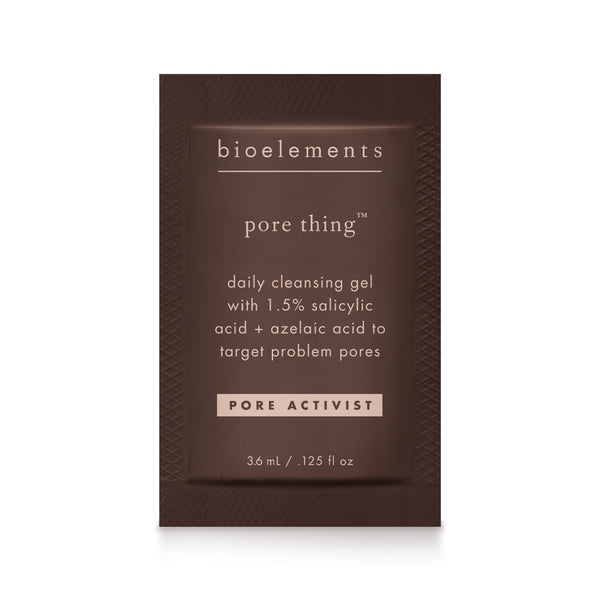 Inflamed vs non-inflamed acne: what’s the difference + how to treat bo ...