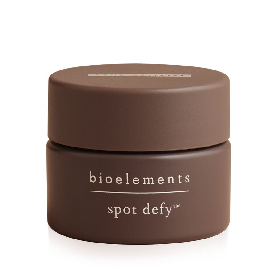 Skin Concerns | Skin Care for Acne and Pimples – Bioelements