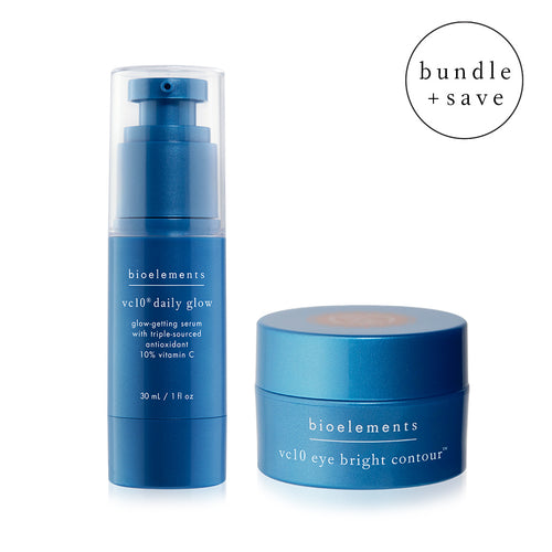 vc10 Collection – Bioelements