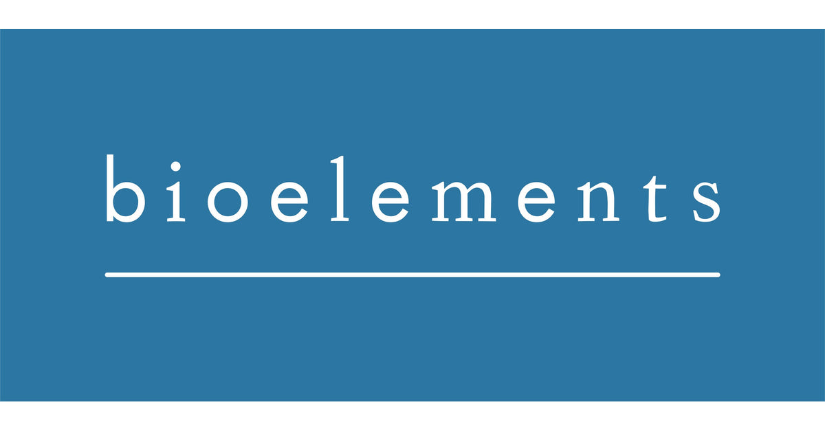 Professional Skin Care Products and Treatments – Bioelements