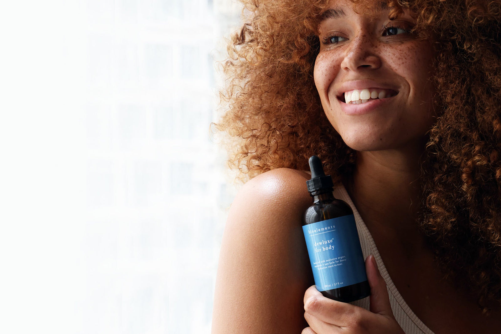 Professional Skin Care Products and Treatments – Bioelements