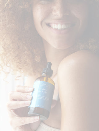 Professional Skin Care Products and Treatments – Bioelements