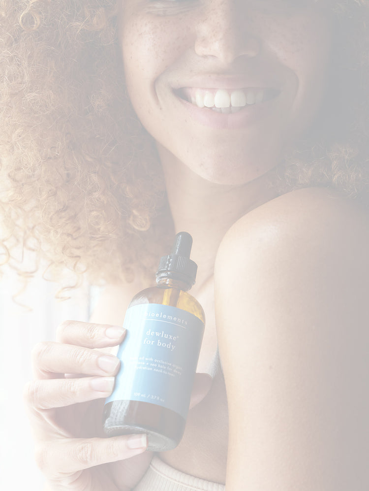 Professional Skin Care Products and Treatments – Bioelements