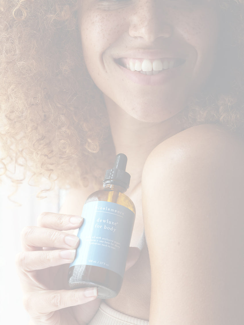 Professional Skin Care Products and Treatments – Bioelements