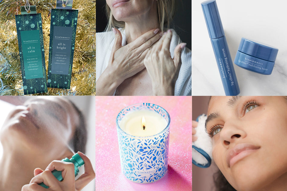 Professional Skin Care Products and Treatments – Bioelements