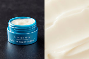 Professional Skin Care Products and Treatments – Bioelements