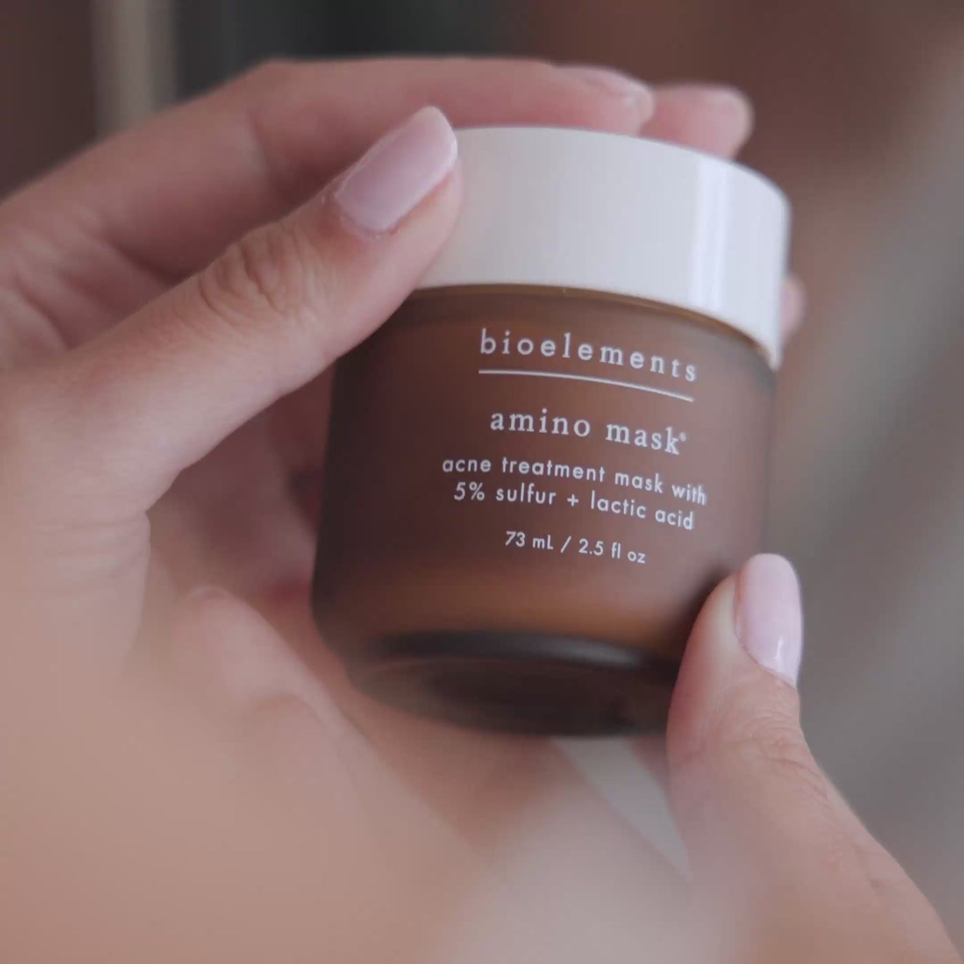 Acne Skin Care – Bioelements