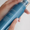 Bioelements Decongestant Cleanser - Face Wash