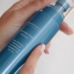 Bioelements Decongestant Cleanser - Face Wash