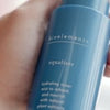 Bioelements Equalizer - Facial Toner