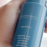 Bioelements Equalizer - Facial Toner