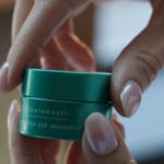 Bioelements Sensitive Eye Smoother