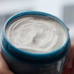 Bioelements Pumice Peel - Exfoliating Scrub