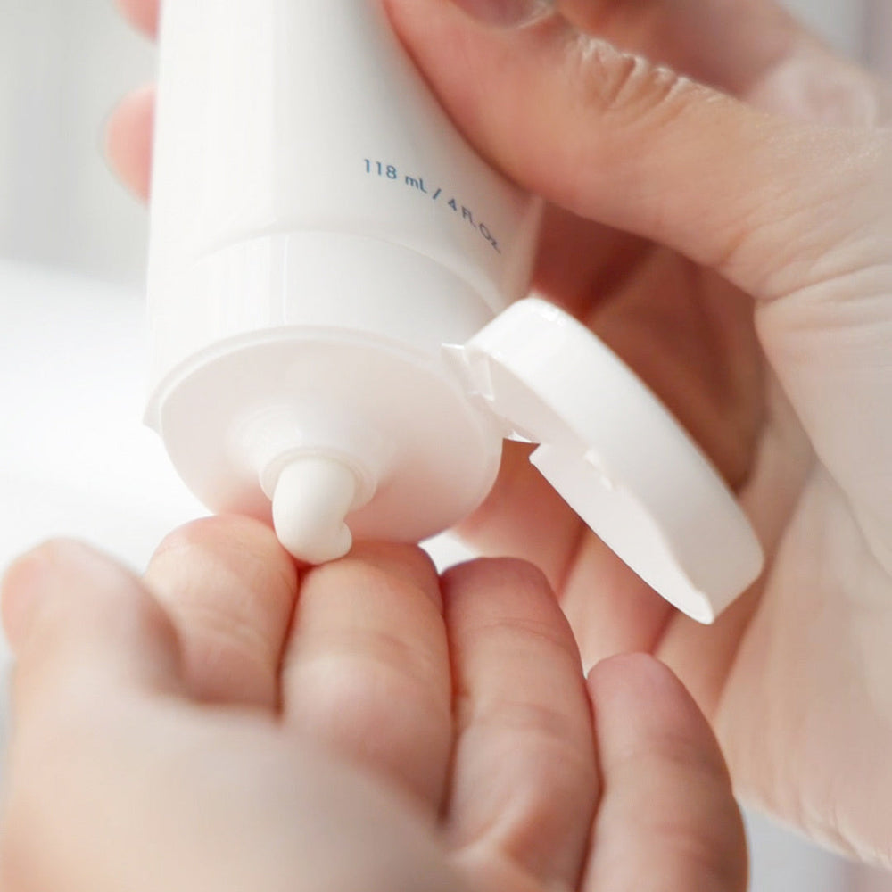 Skin Concerns | Skin Care for Sagging Skin and Loss of Firmness ...