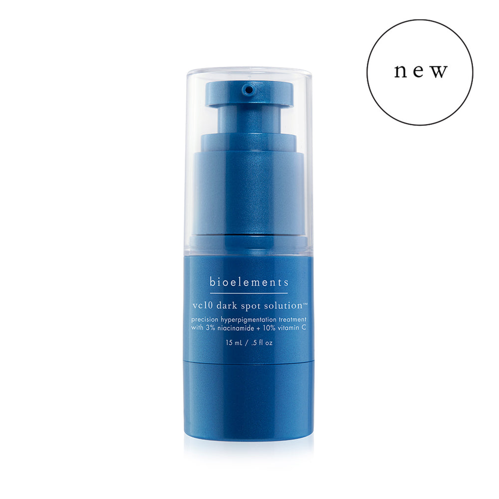 Best Selling Skin Care – Bioelements