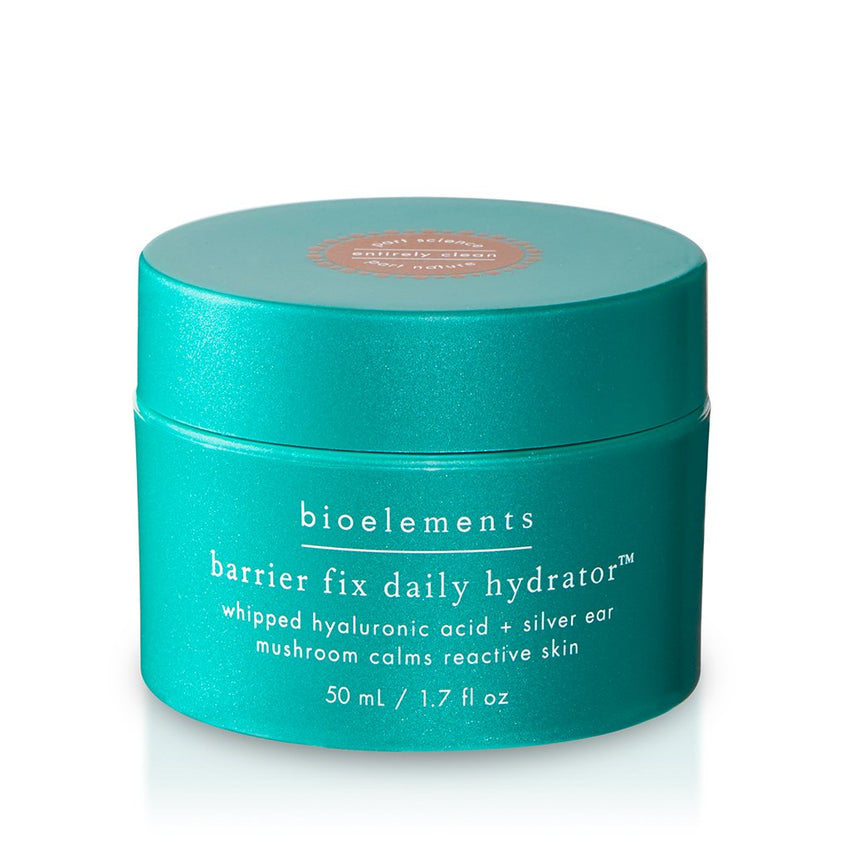 Facial Moisturizers + Skin Moisturizers – Bioelements