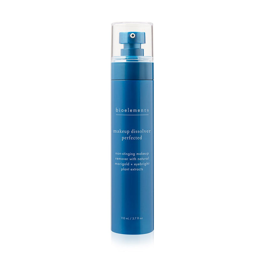 Acne Skin Care – Bioelements