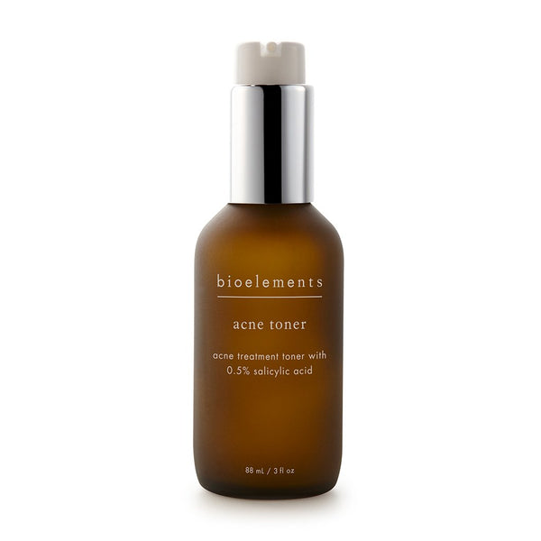 Acne Skin Care – Bioelements