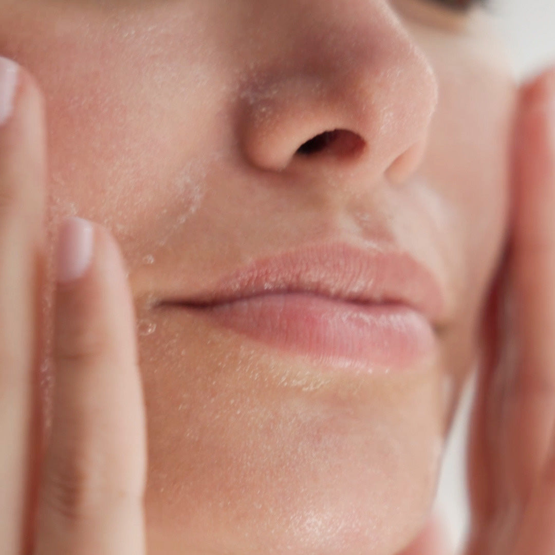 Bioelements Decongestant Cleanser - Face Wash