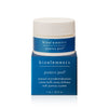 Bioelements Pumice Peel - Exfoliating Scrub
