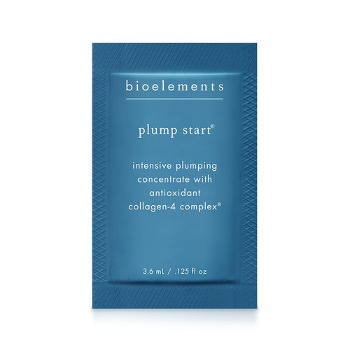 Bioelements Collagen Rehab Face & Lip Mask