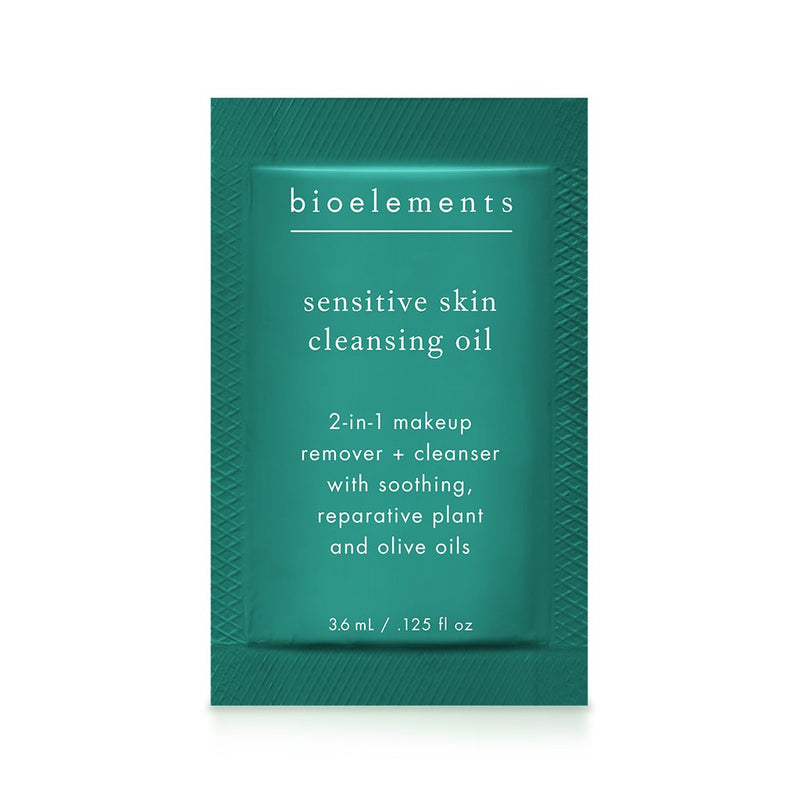 Inflamed vs non-inflamed acne: what’s the difference + how to treat bo ...