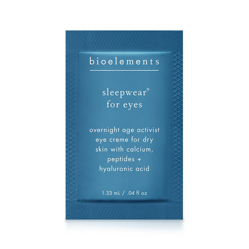 Bioelements Equalizer - Facial Toner