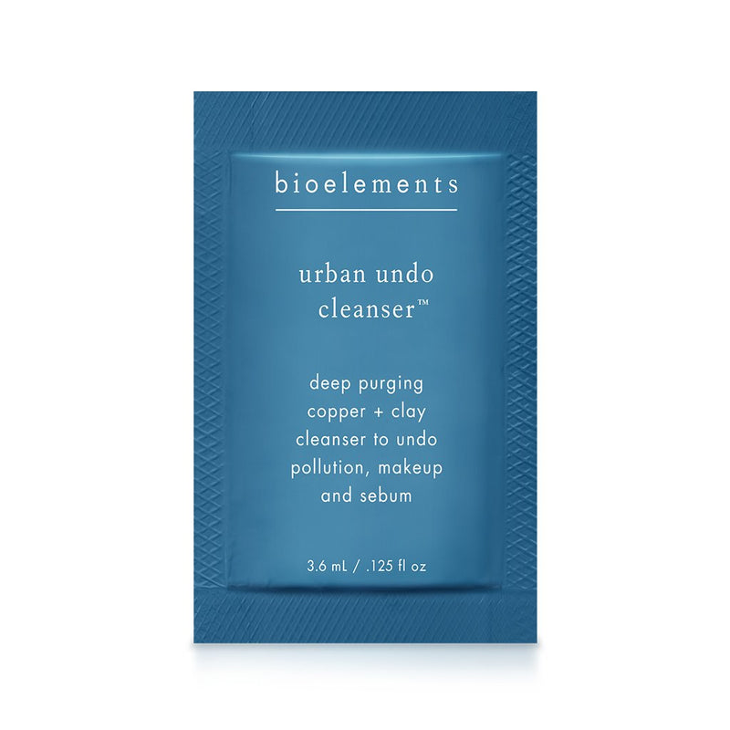 Ask the expert: Why do I break out after shaving? – Bioelements