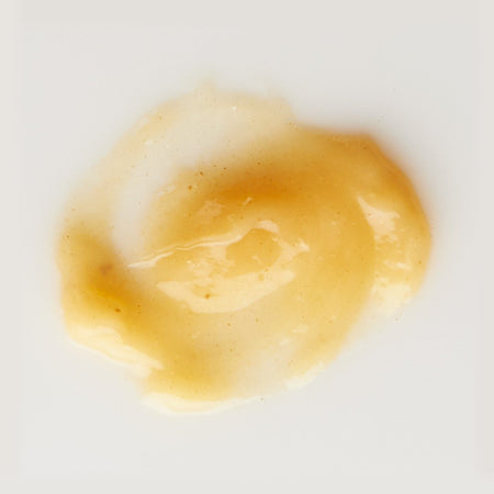 Bioelements Corrective Treatment Masks