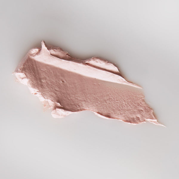 Bioelements Radiance Rescue - Face & Under Eye Mask